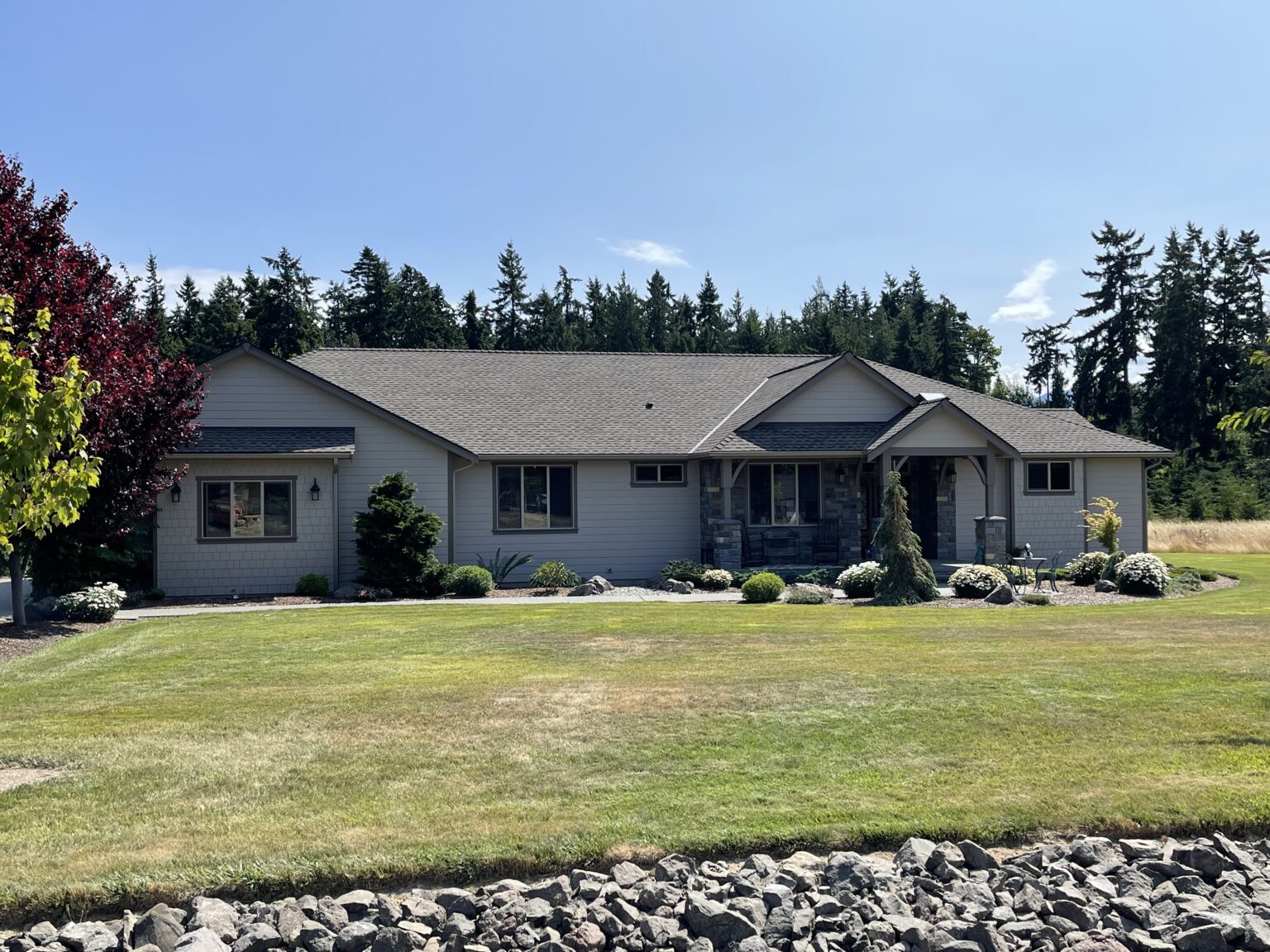 Building Partners - Thomas Building Center