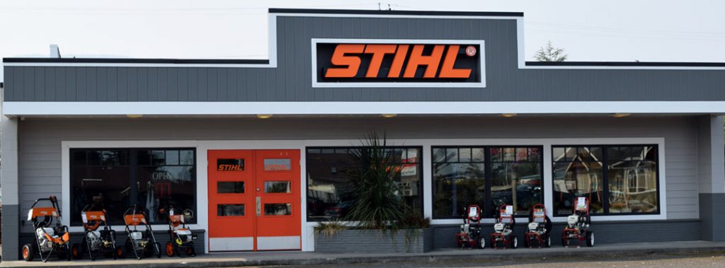 Thomas Building Center - We are a values-driven business who believes ...